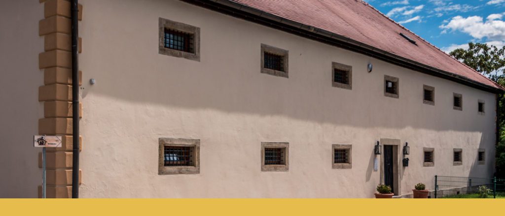 Marktgemeinde Vösendorf